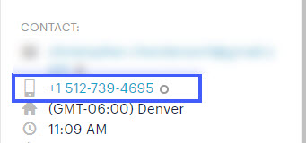 Outreach Dialer Overview – Outreach Support