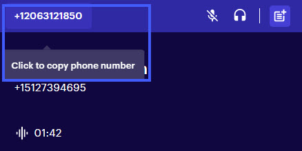 Outreach Dialer Overview – Outreach Support