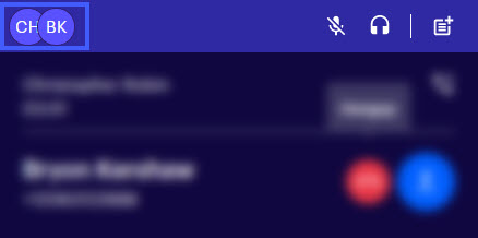 Outreach Dialer Overview – Outreach Support
