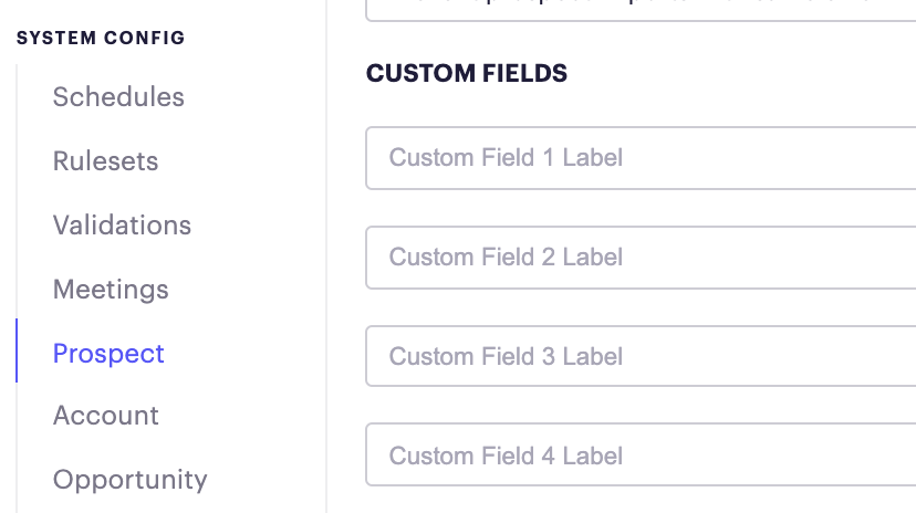 Salesforce Configuration for Outreach: End to End Guide & Best Practice – Outreach Support