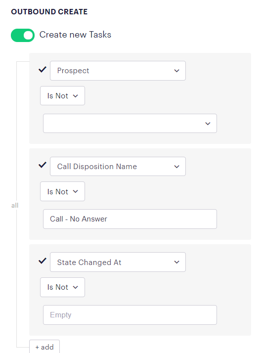 Salesforce Configuration for Outreach: End to End Guide & Best Practice ...
