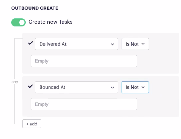 Salesforce Configuration for Outreach: End to End Guide & Best Practice ...