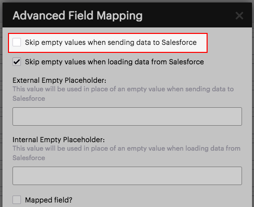 Salesforce Configuration for Outreach: End to End Guide & Best Practice ...