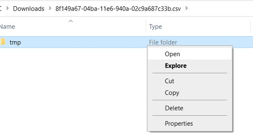 Auditing CRM Sync Errors – Outreach Support