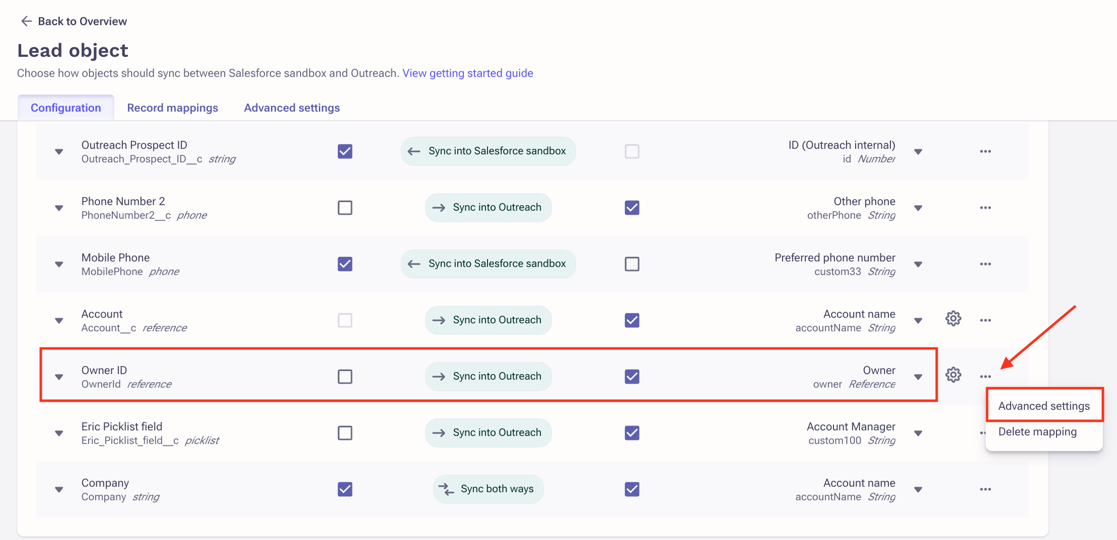 Unable To Save Because Of The Server Issue Error When Mapping New Reference Field In Crm 